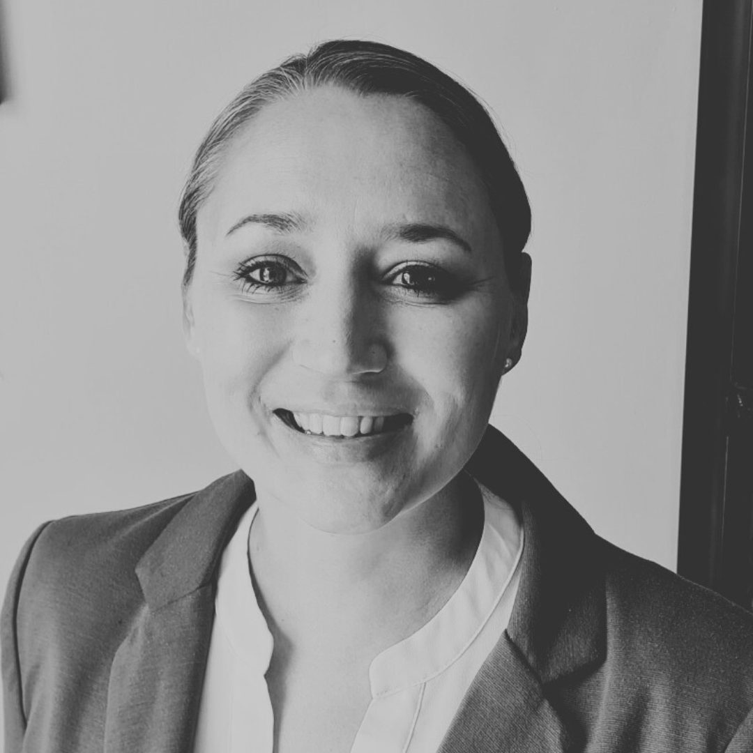 About Us | Nuvo Consulting