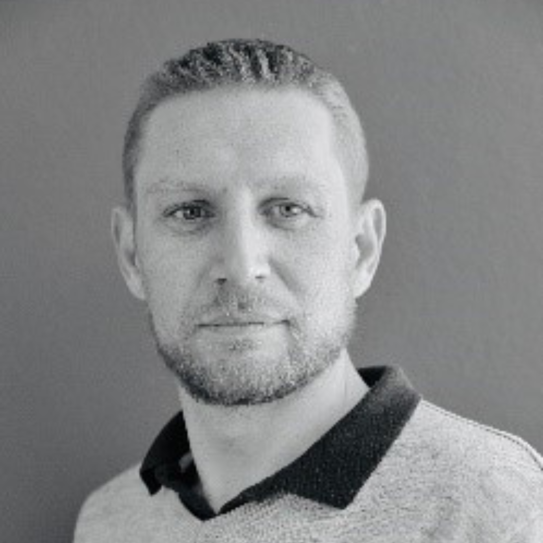 About Us | Nuvo Consulting